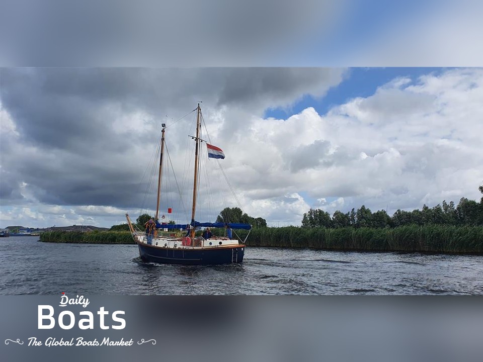 1976 Colvic Craft Watson 28 for sale. View price, photos and Buy 1976 ...