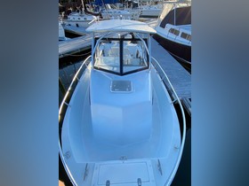 1990 MAKO Boats 250 Walkaround for sale. View price, photos and Buy ...