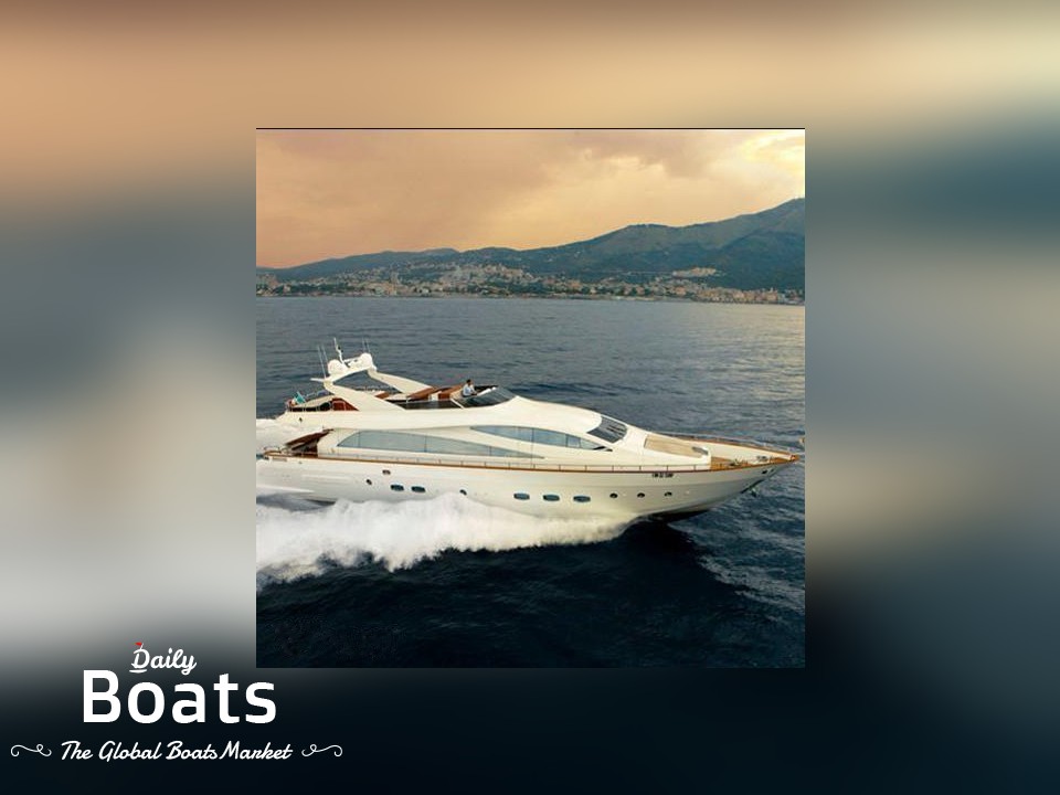 2009 Amer 92 for sale. View price, photos and Buy 2009 Amer 92 #351150