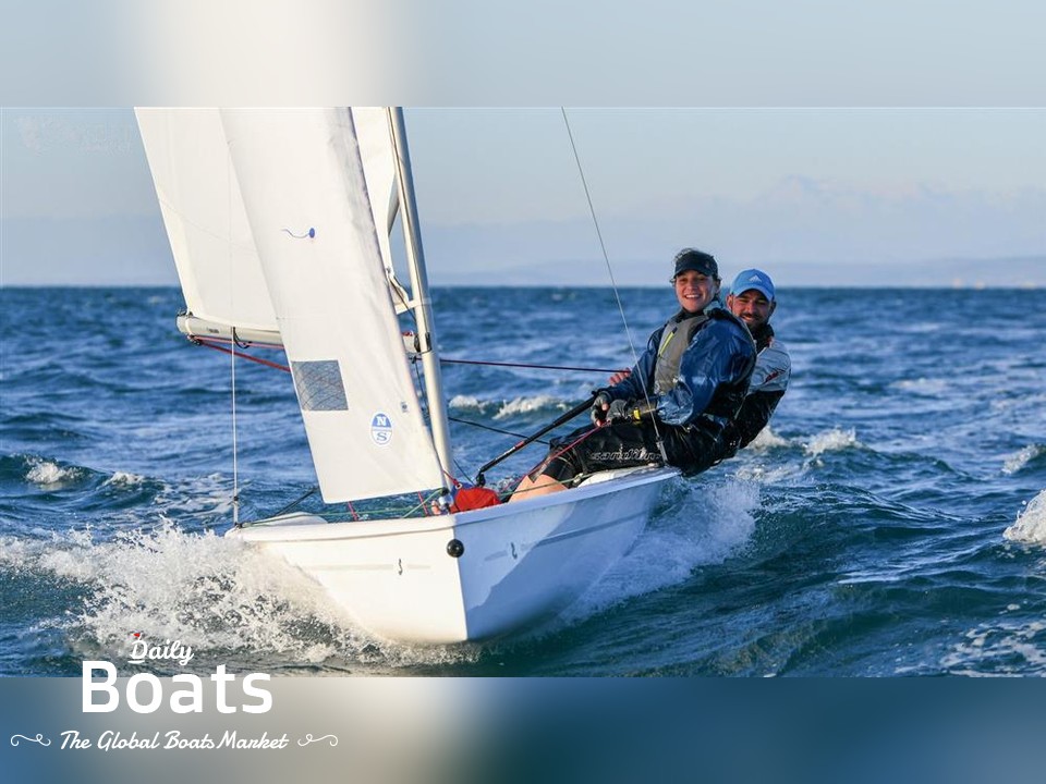 2023 Bénéteau Boats First 14 for sale. View price, photos and Buy 2023 ...