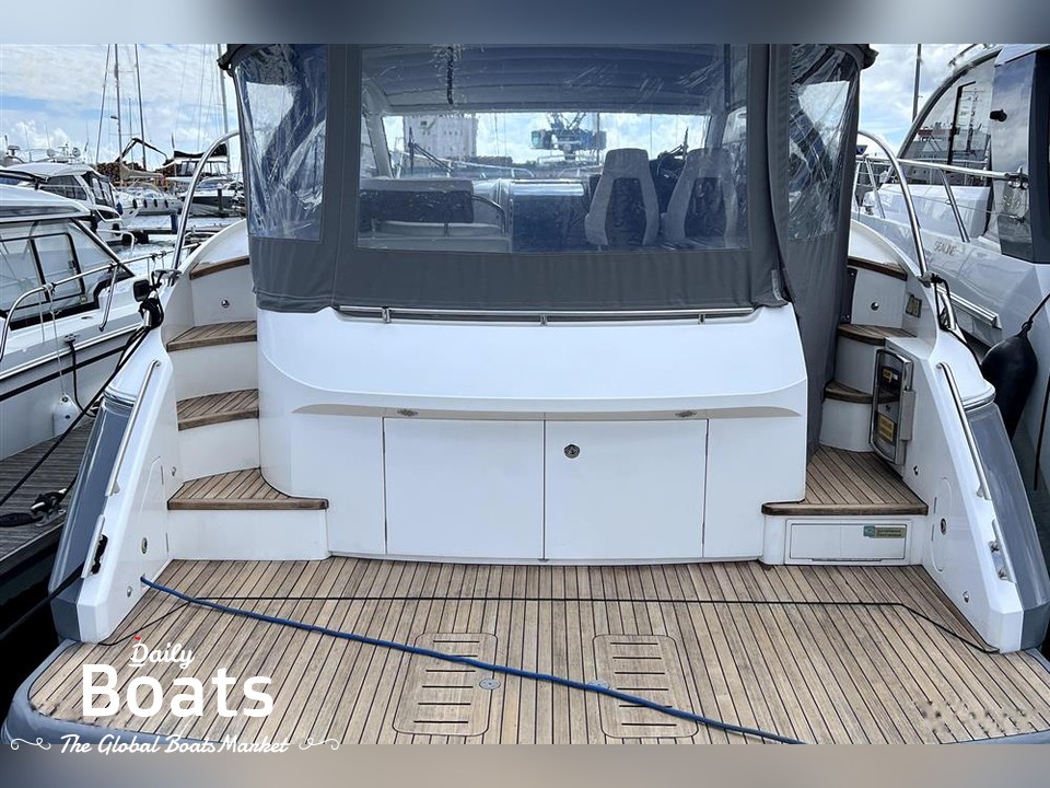 2014 Princess V39 for sale. View price, photos and Buy 2014 Princess ...