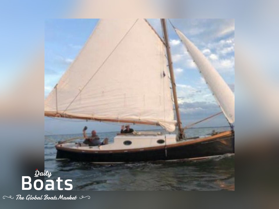 2012 Chesapeake Flattie 720 for sale. View price, photos and Buy 2012 ...