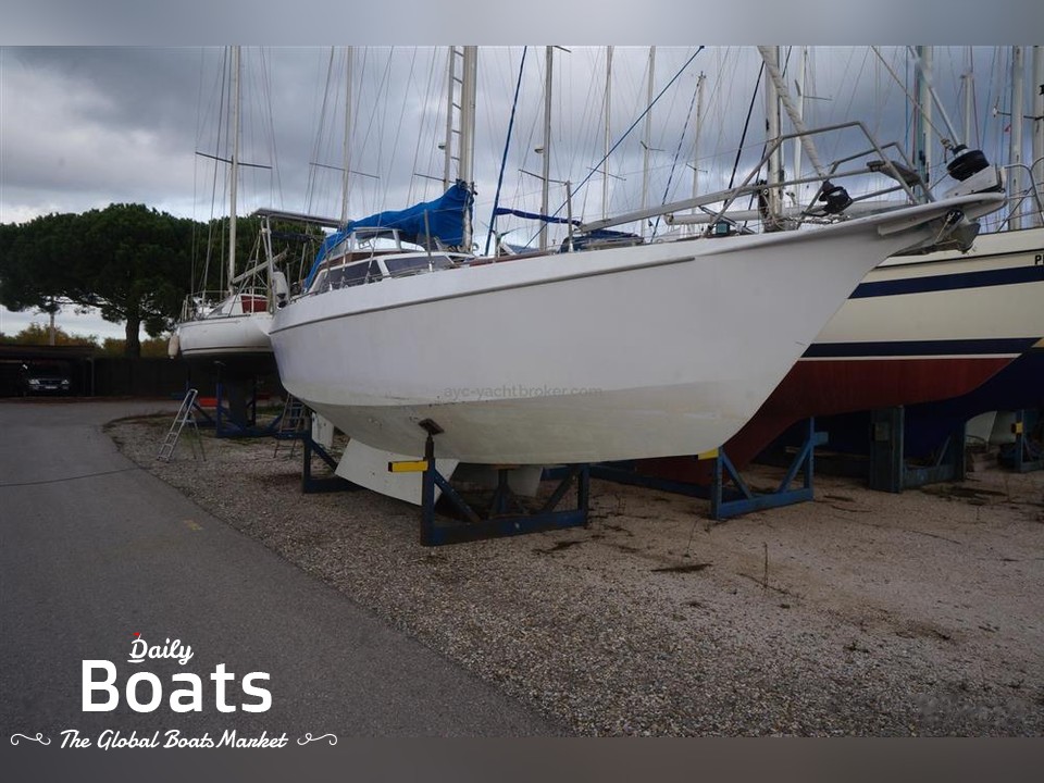 1991 Reinke S10 for sale. View price, photos and Buy 1991 Reinke S10 ...