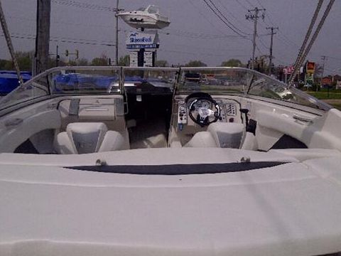 2008 Larson 228 Lxi for sale. View price, photos and Buy 2008 Larson ...