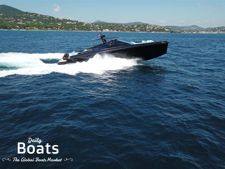 2010 Wally 55 for sale. View price, photos and Buy 2010 Wally 55 #351212