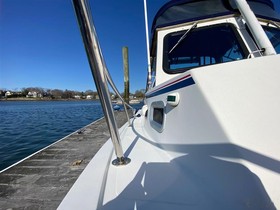 2017 Steiger Craft Block Island 21 for sale. View price, photos and Buy ...