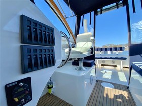 2017 Steiger Craft Block Island 21 for sale. View price, photos and Buy ...