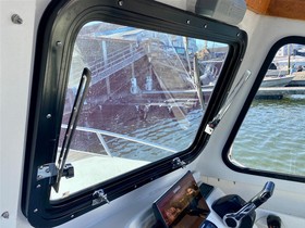 2017 Steiger Craft Block Island 21 for sale. View price, photos and Buy ...