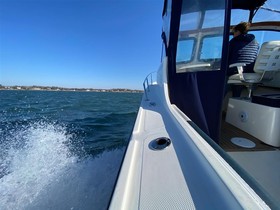 2017 Steiger Craft Block Island 21 for sale. View price, photos and Buy ...