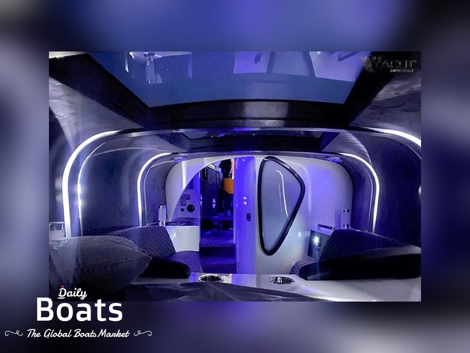 2020 Xsmg Xsr 48 for sale. View price, photos and Buy 2020 Xsmg Xsr 48 ...