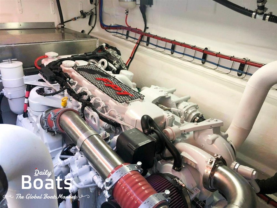 2020 Xsmg Xsr 48 for sale. View price, photos and Buy 2020 Xsmg Xsr 48 ...