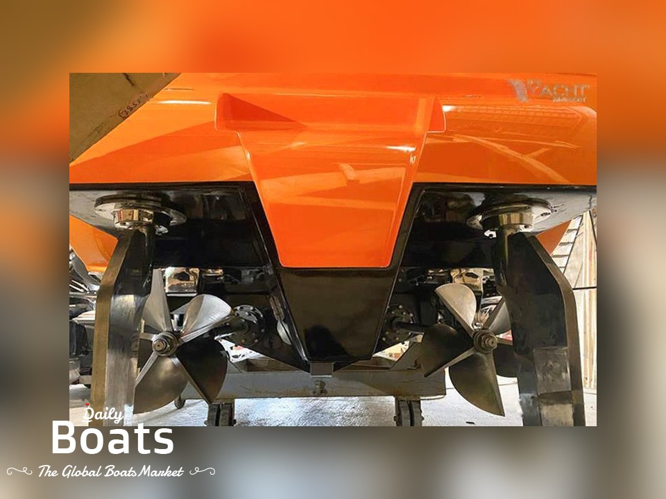 2020 Xsmg Xsr 48 for sale. View price, photos and Buy 2020 Xsmg Xsr 48 ...