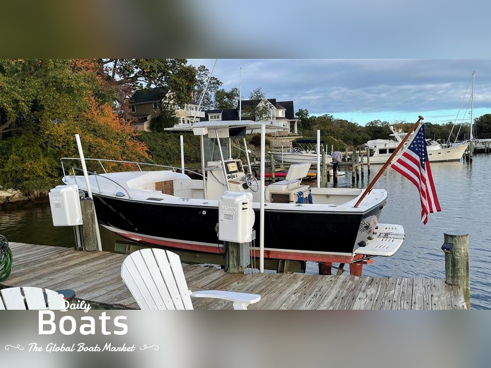 1986 Captiva 24 Cc for sale. View price, photos and Buy 1986 Captiva 24 ...