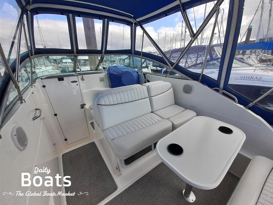 2006 Maxum 2400 Se for sale. View price, photos and Buy 2006 Maxum 2400 ...