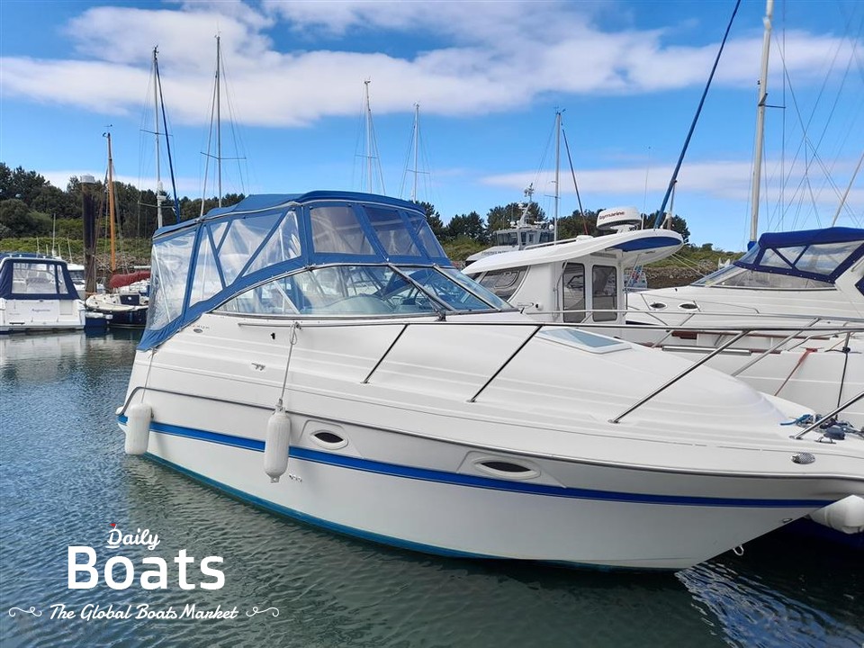 2006 Maxum 2400 Se for sale. View price, photos and Buy 2006 Maxum 2400 ...