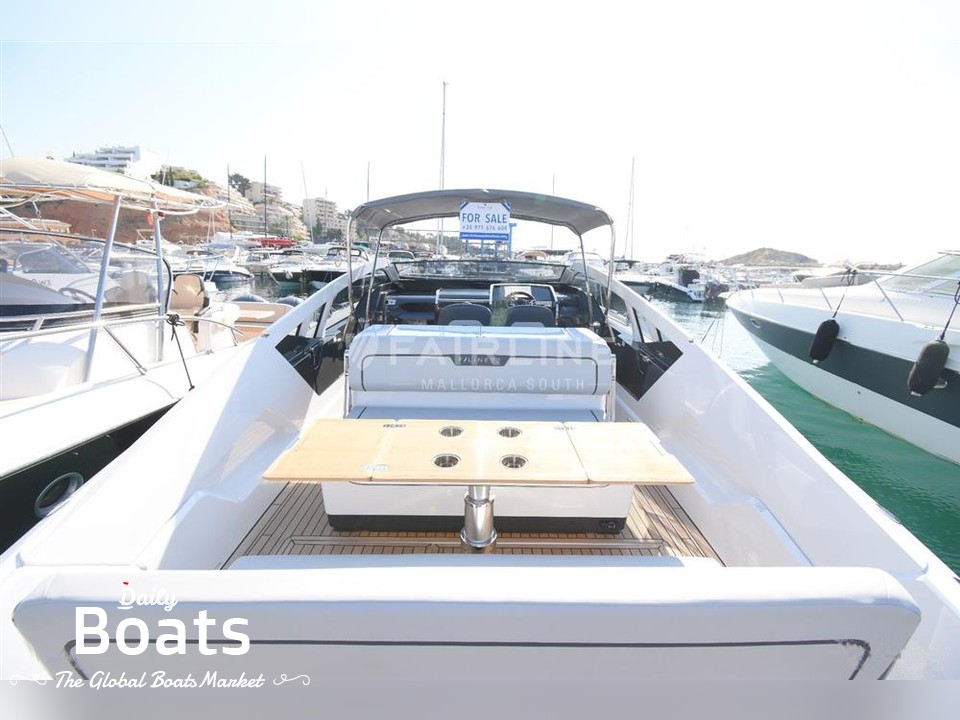 2021 Fairline 33 for sale. View price, photos and Buy 2021 Fairline 33 ...