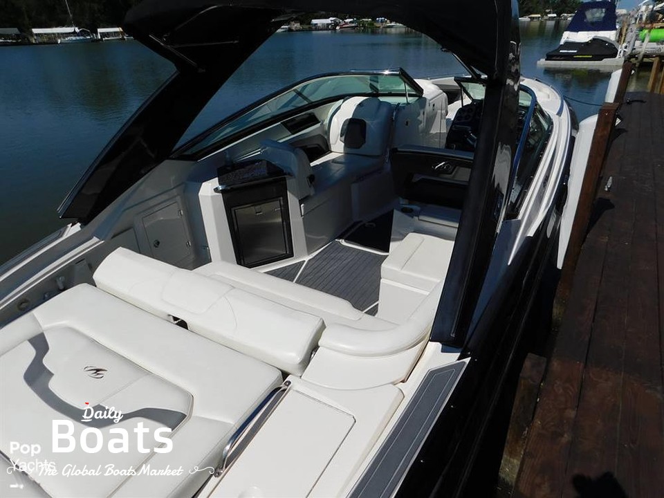 2013 Monterey 328 Super Sport for sale. View price, photos and Buy 2013 ...