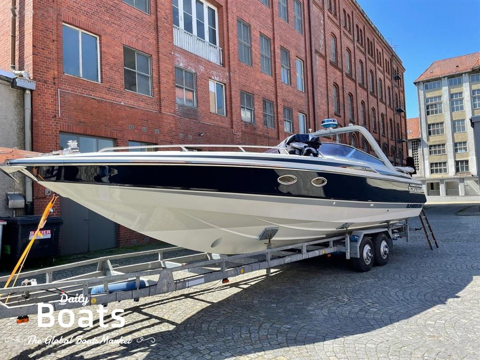 1992 Sunseeker Tomahawk 37 for sale. View price, photos and Buy 1992 ...