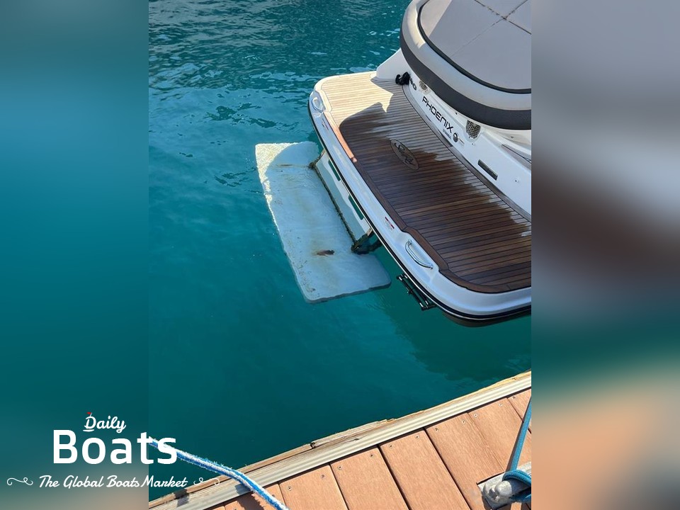 Sea Ray Boats 280 for sale. View price, photos and Buy Sea Ray Boats ...