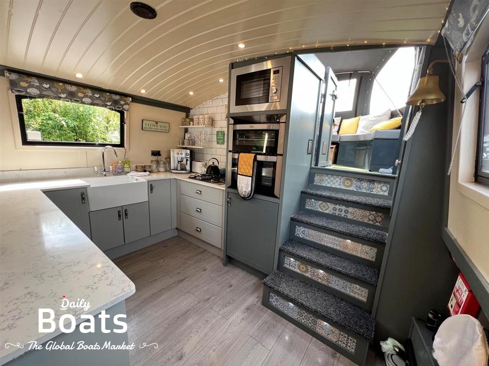 2018 Custom Widebeam 60X12 for sale. View price, photos and Buy 2018 ...