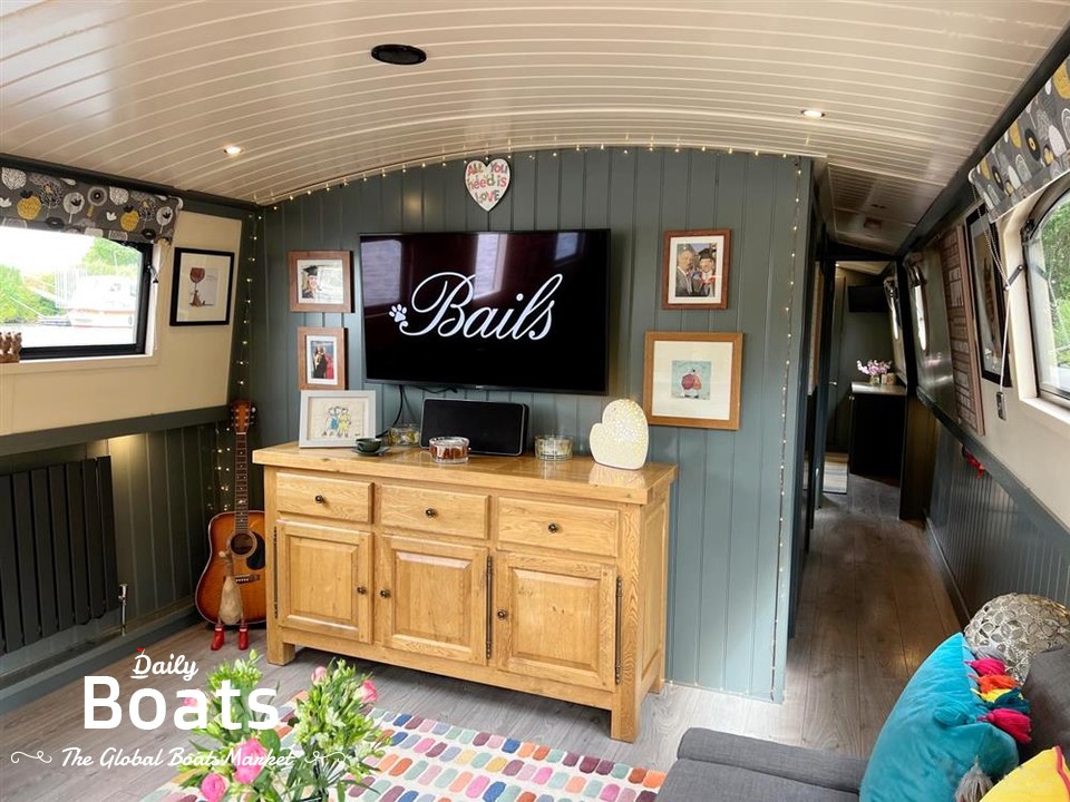 2018 Custom Widebeam 60X12 for sale. View price, photos and Buy 2018 ...