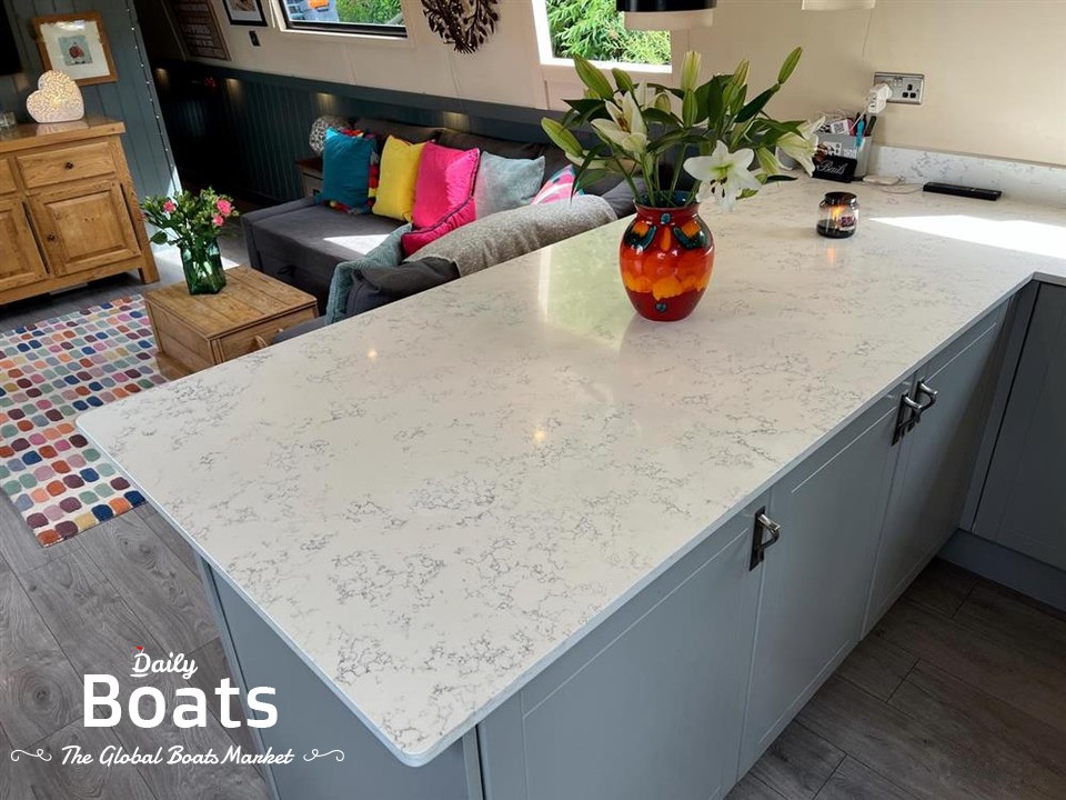 2018 Custom Widebeam 60X12 for sale. View price, photos and Buy 2018 ...