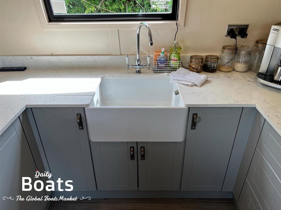 2018 Custom Widebeam 60X12 for sale. View price, photos and Buy 2018 ...