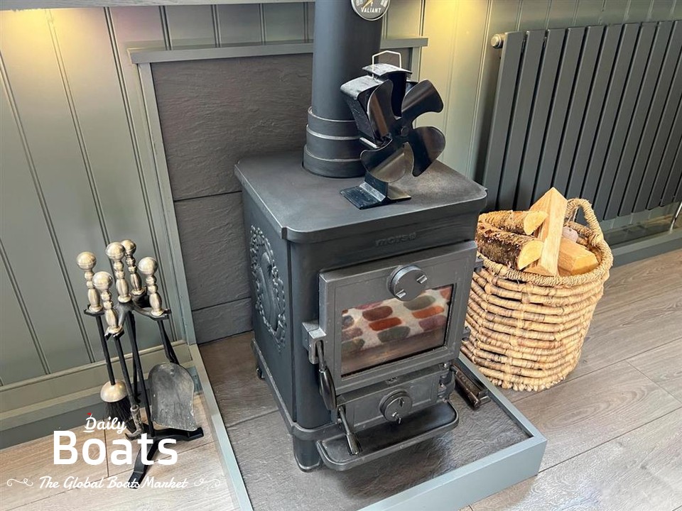 2018 Custom Widebeam 60X12 for sale. View price, photos and Buy 2018 ...