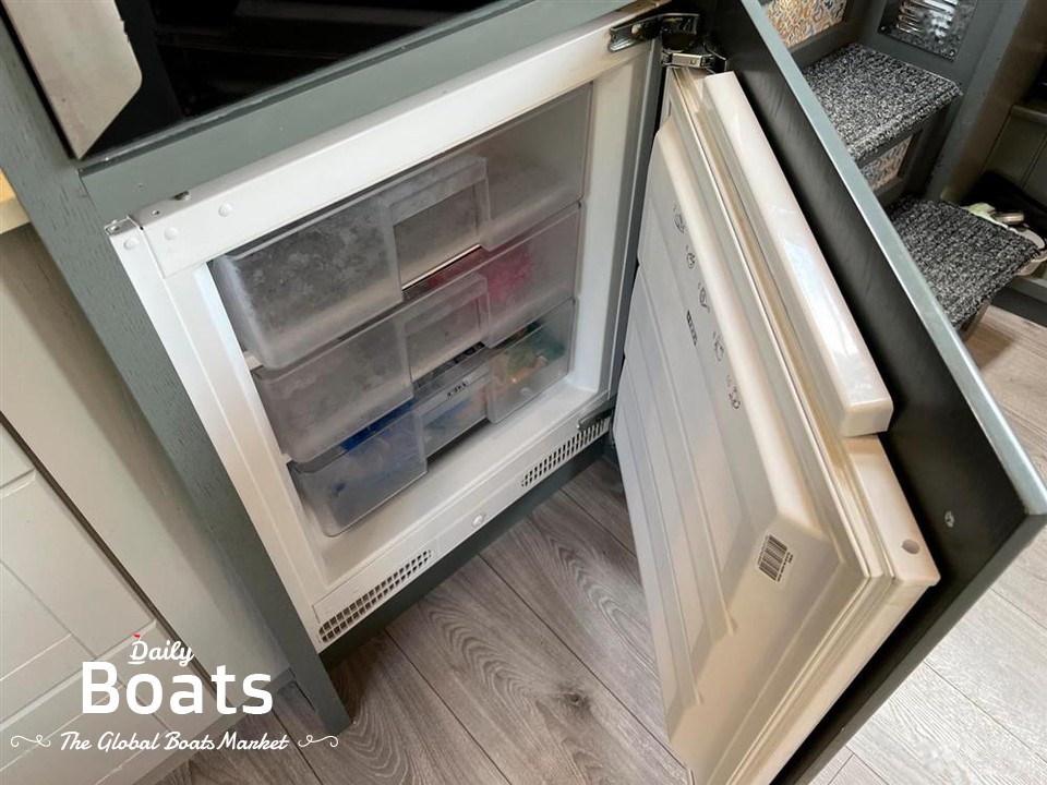 2018 Custom Widebeam 60X12 for sale. View price, photos and Buy 2018 ...