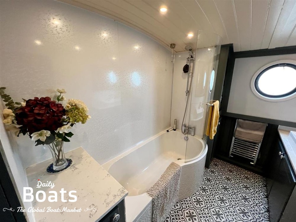 2018 Custom Widebeam 60X12 for sale. View price, photos and Buy 2018 ...