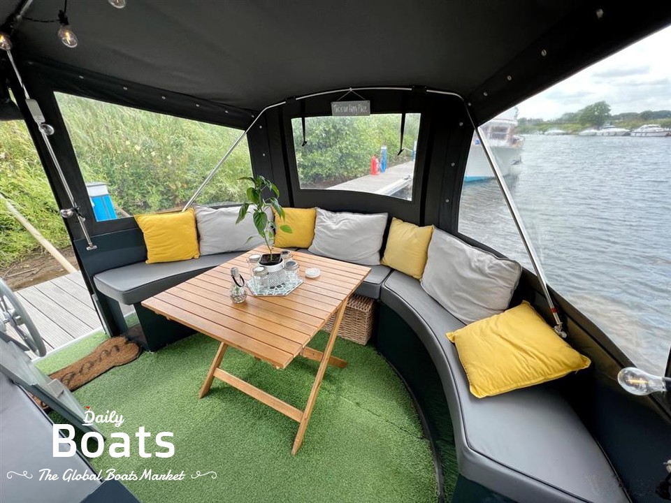 2018 Custom Widebeam 60X12 for sale. View price, photos and Buy 2018 ...