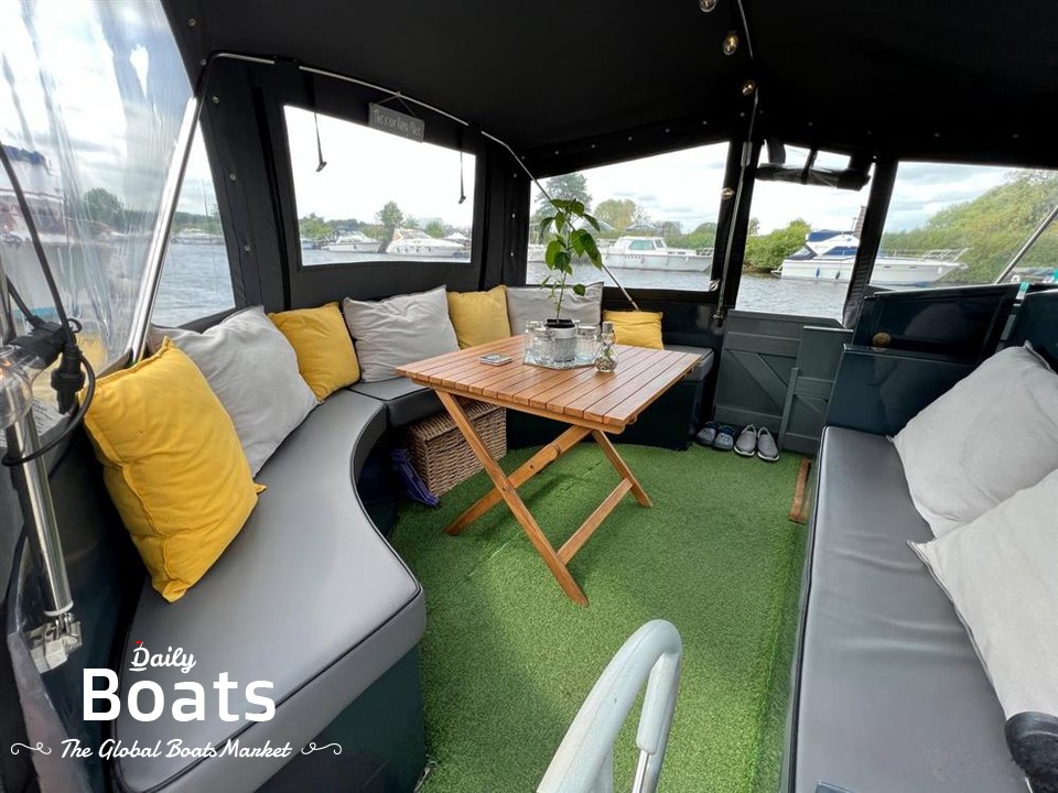 2018 Custom Widebeam 60X12 for sale. View price, photos and Buy 2018 ...