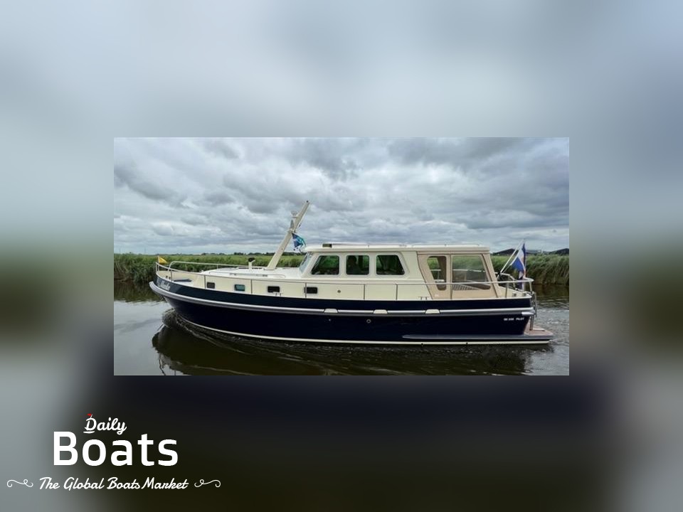 2011 SK Kotter 1150 Pilot for sale. View price, photos and Buy 2011 SK ...