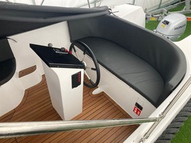 2022 Maxima 550 for sale. View price, photos and Buy 2022 Maxima 550 ...