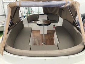 2022 Maxima 550 for sale. View price, photos and Buy 2022 Maxima 550 ...