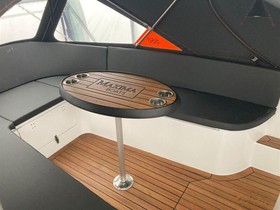 2022 Maxima 550 for sale. View price, photos and Buy 2022 Maxima 550 ...