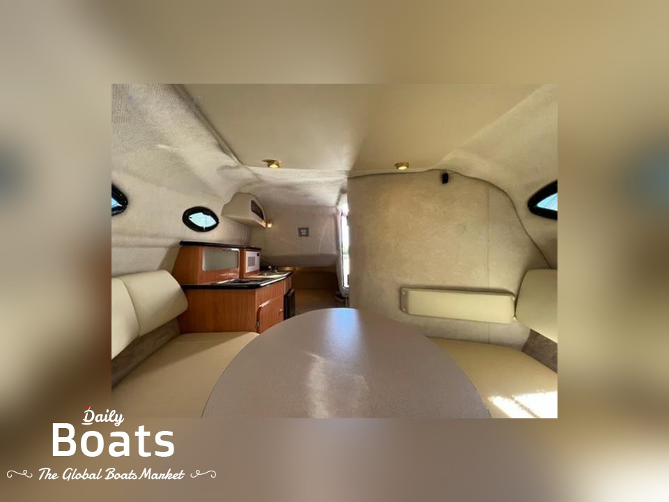 1999 Regal Boats 242 Commodore for sale. View price, photos and Buy ...