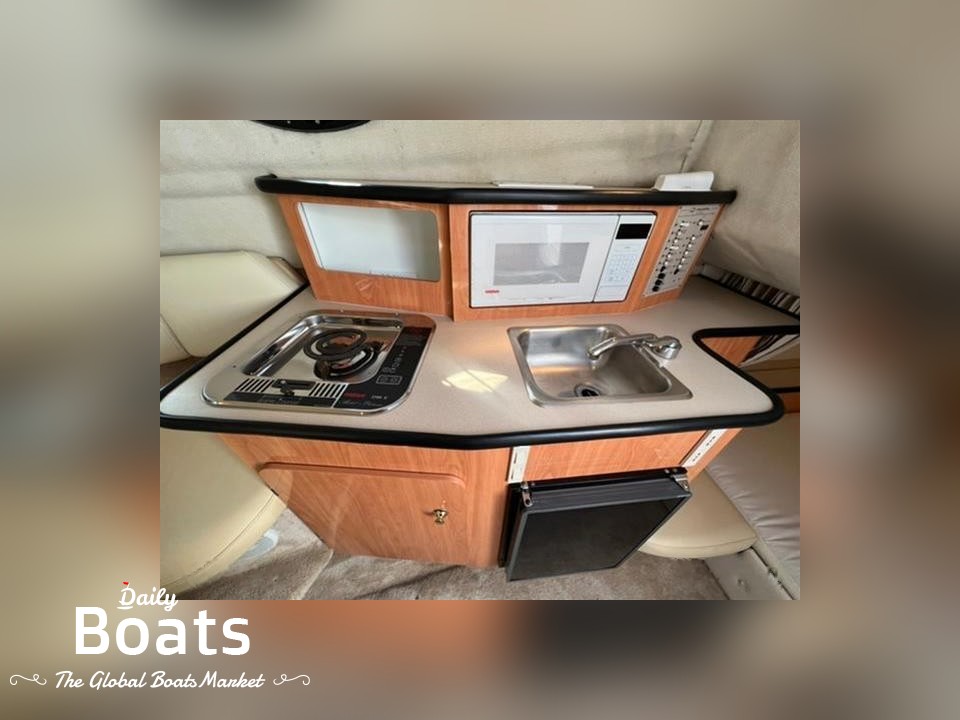 1999 Regal Boats 242 Commodore for sale. View price, photos and Buy ...