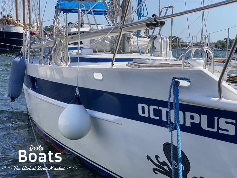 2001 Motiva 40 S for sale. View price, photos and Buy 2001 Motiva 40 S ...