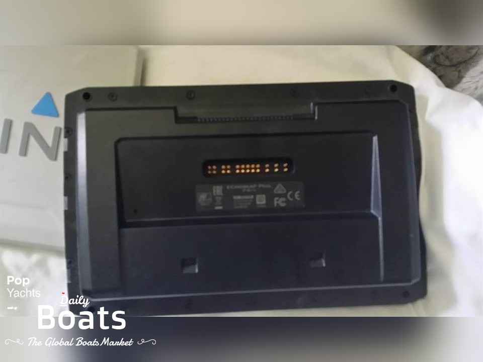 2008 Azure Az240 for sale. View price, photos and Buy 2008 Azure Az240 ...