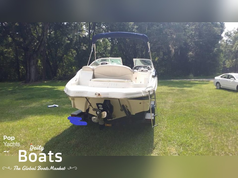 2008 Azure Az240 for sale. View price, photos and Buy 2008 Azure Az240 ...