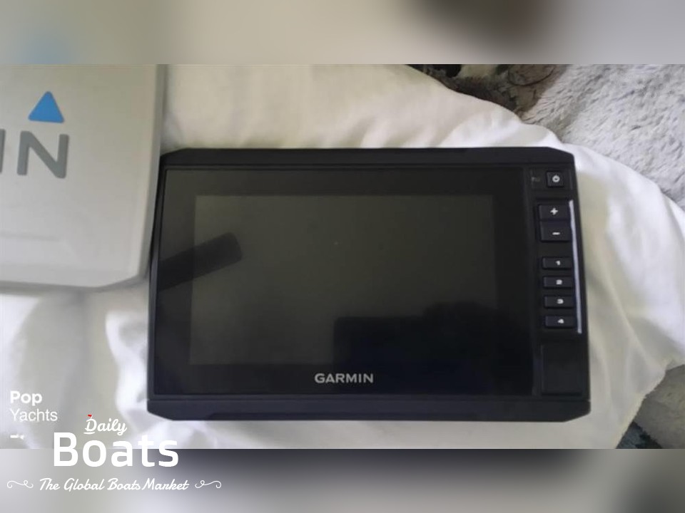 2008 Azure Az240 for sale. View price, photos and Buy 2008 Azure Az240 ...