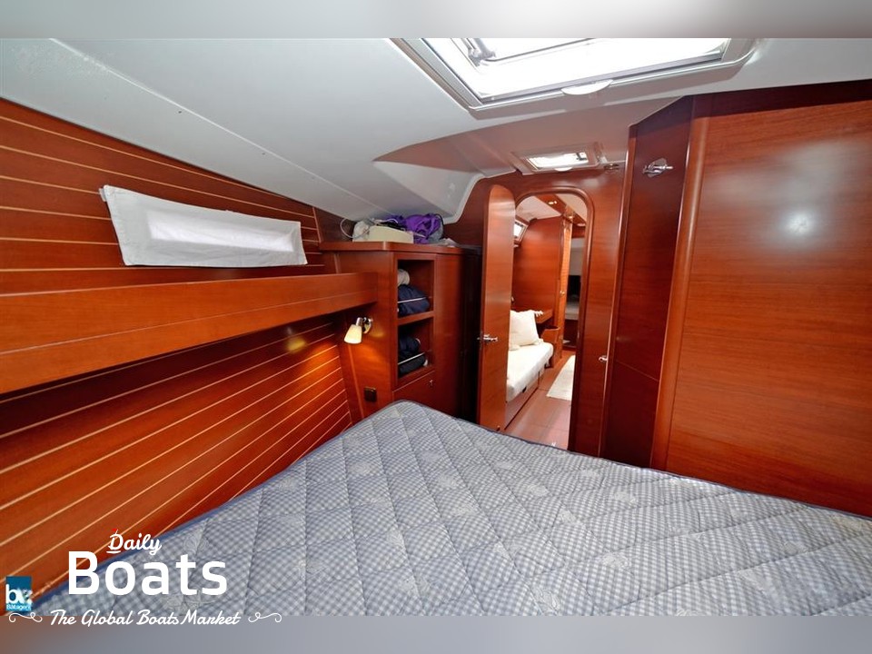 2010 Dufour 40E Performance for sale. View price, photos and Buy 2010 ...