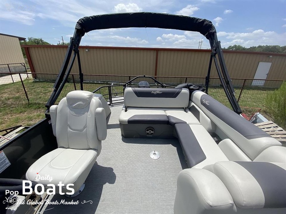 2022 Sunchaser 220 for sale. View price, photos and Buy 2022 Sunchaser ...