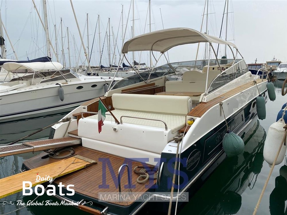 2000 Conam 30 for sale. View price, photos and Buy 2000 Conam 30 #351494