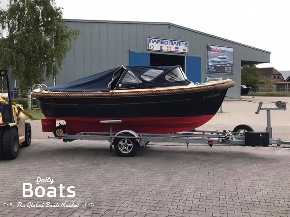 2002 Wato 620 for sale. View price, photos and Buy 2002 Wato 620 #351500