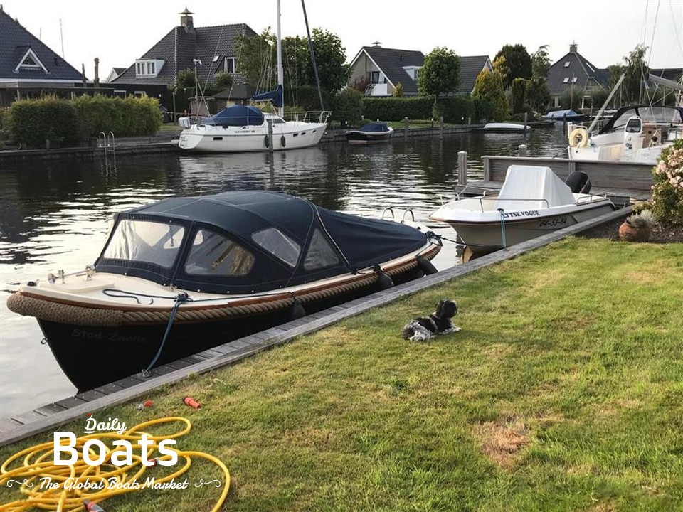 2002 Wato 620 for sale. View price, photos and Buy 2002 Wato 620 #351500