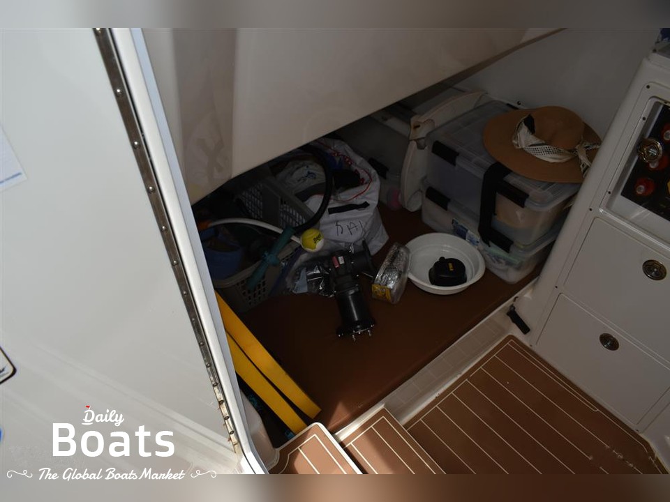 2018 Cobia Boats 344 Cc for sale. View price, photos and Buy 2018 Cobia ...