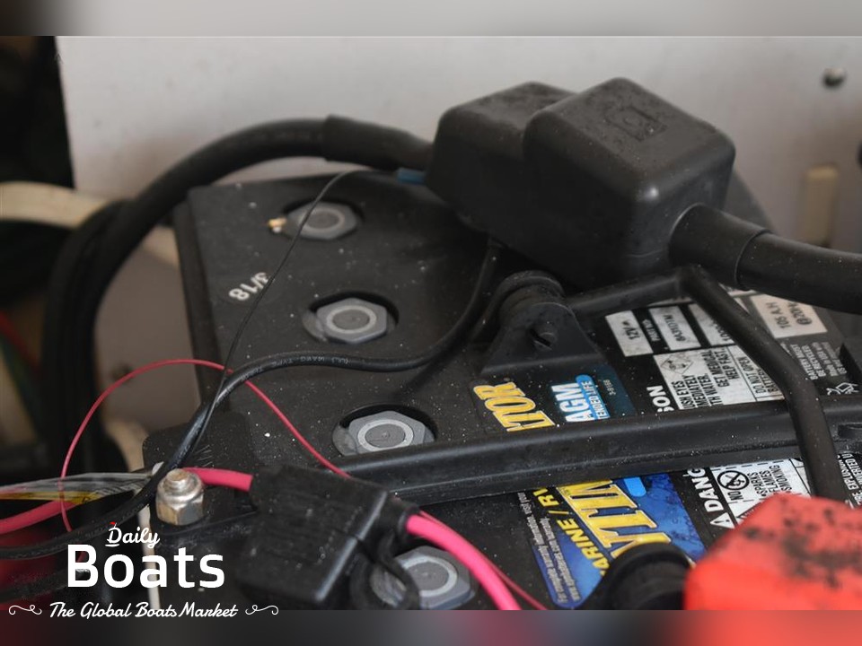 2018 Cobia Boats 344 Cc for sale. View price, photos and Buy 2018 Cobia ...