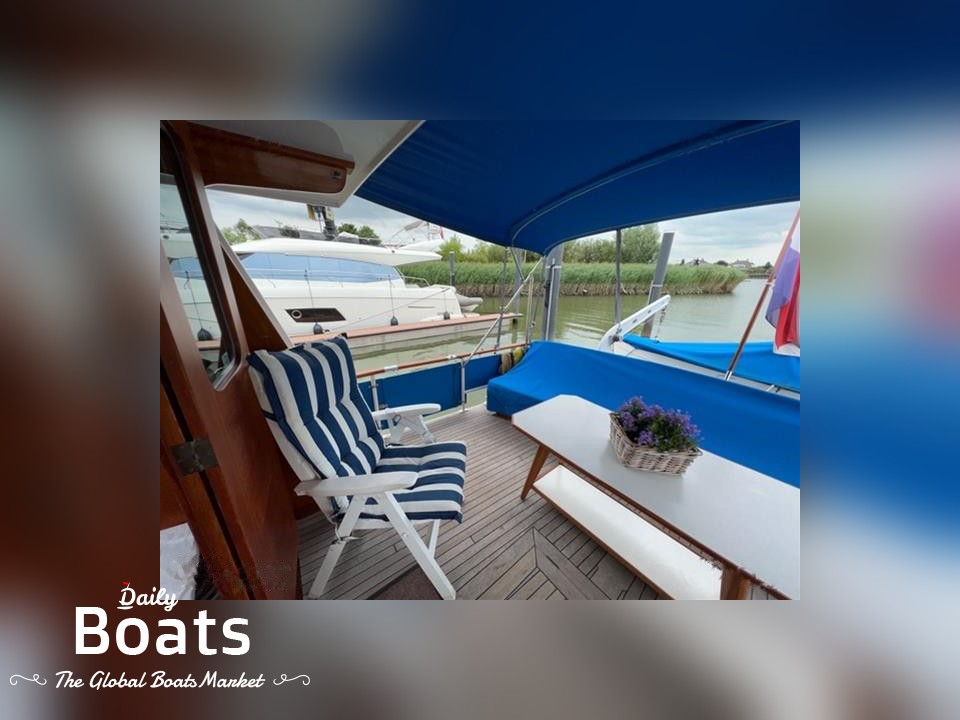 1988 Super Van Craft 15.00 for sale. View price, photos and Buy 1988 ...